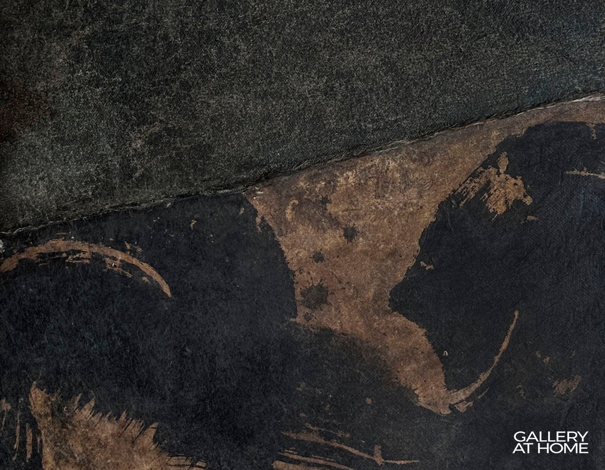 Bildung | galleryathome