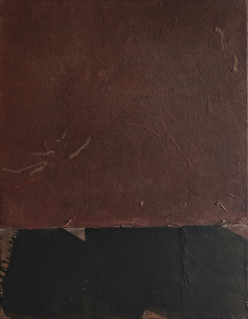 Alexandra Yan Wong artist | galleryathome