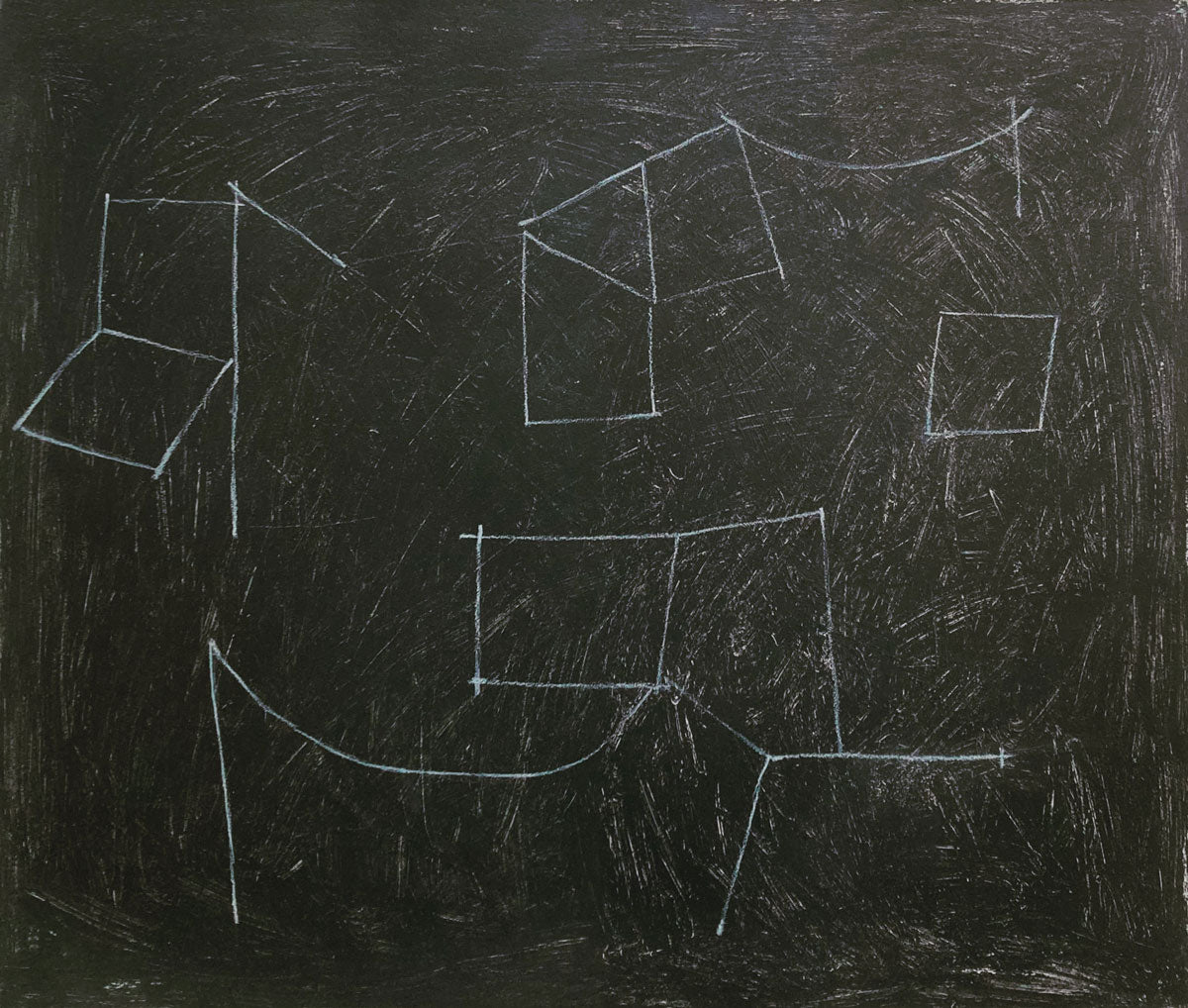 Different Paths | galleryathome