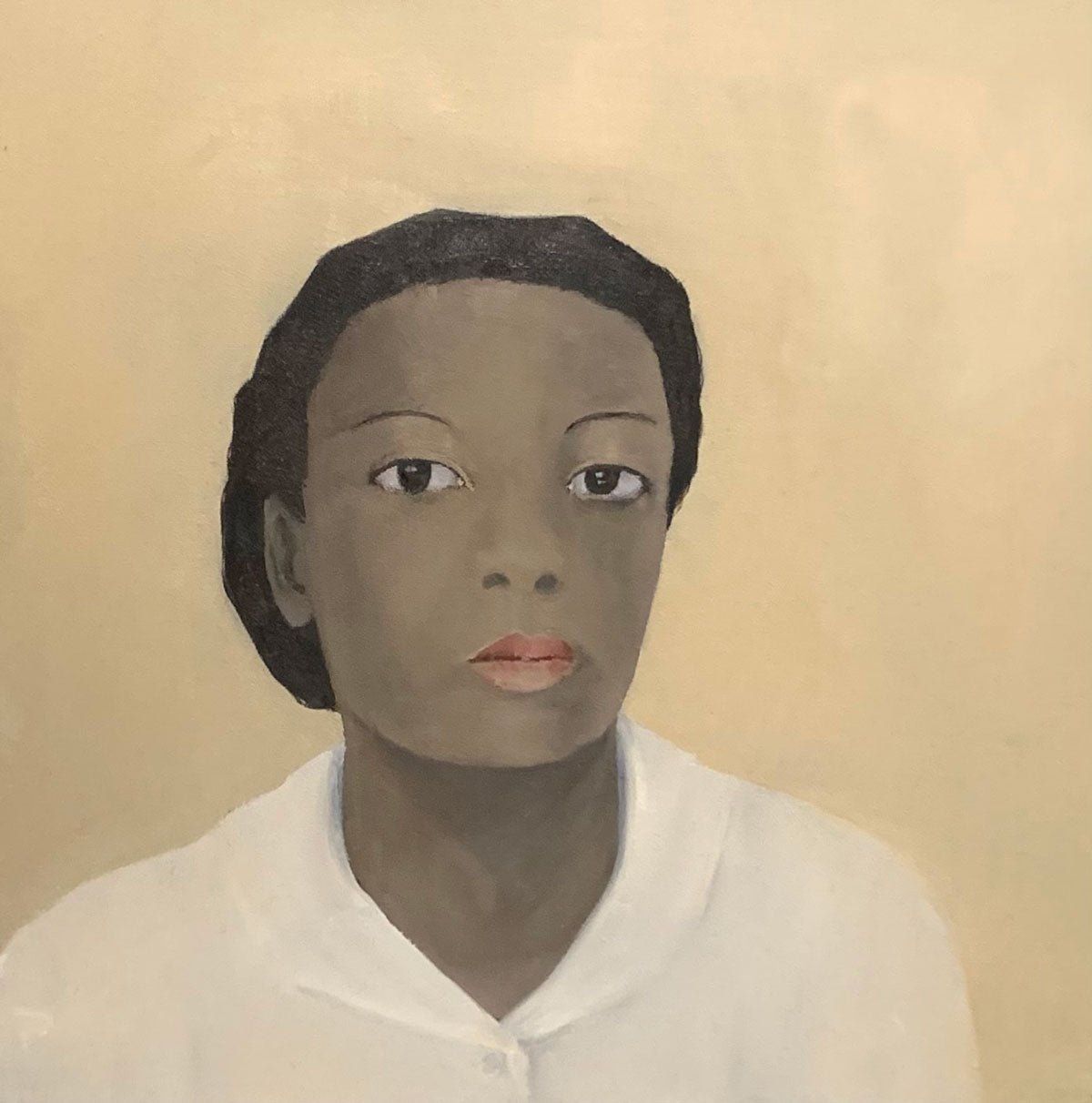 Lost and Found | galleryathome