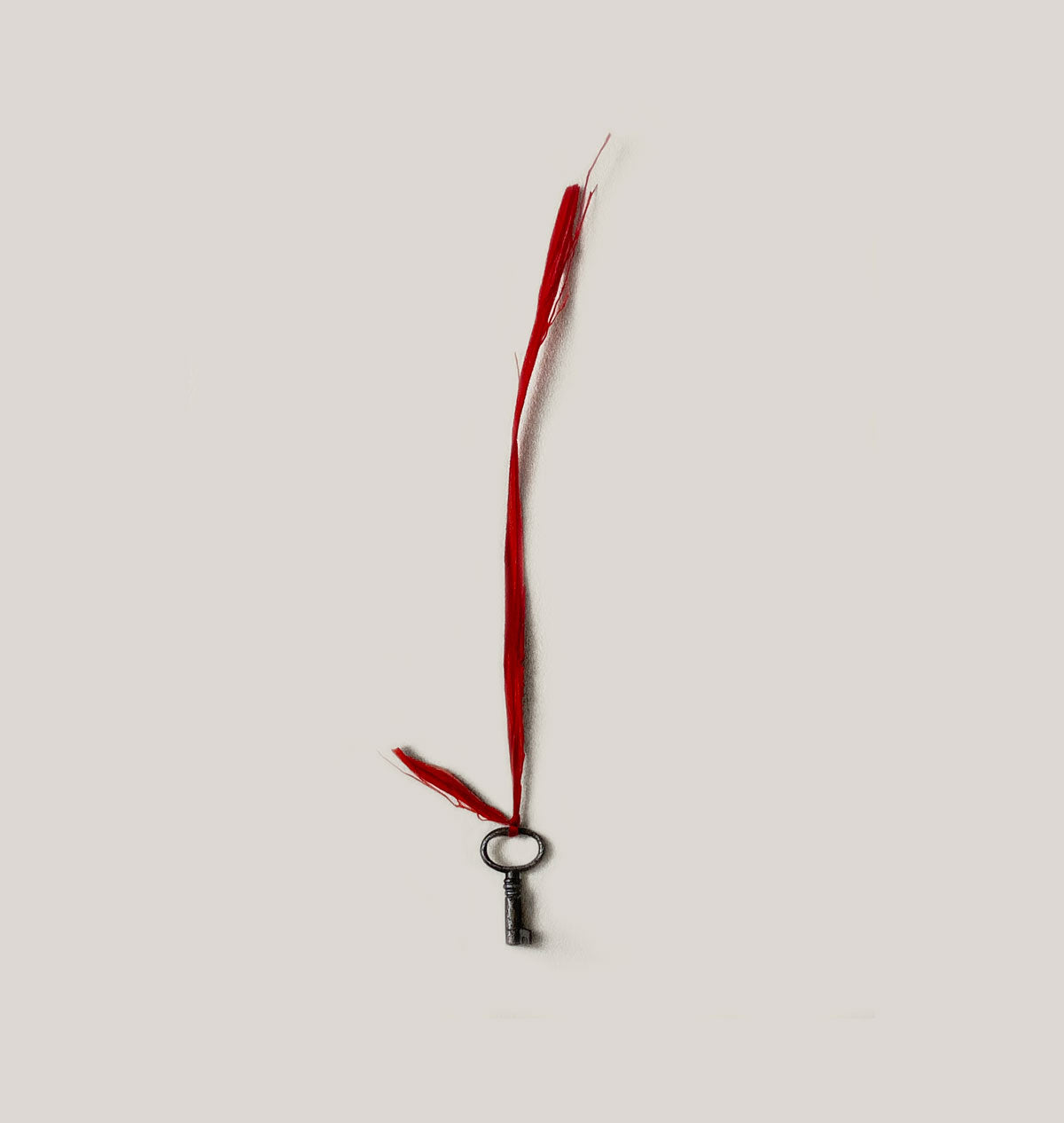 The Immensity of Small Things | galleryathome