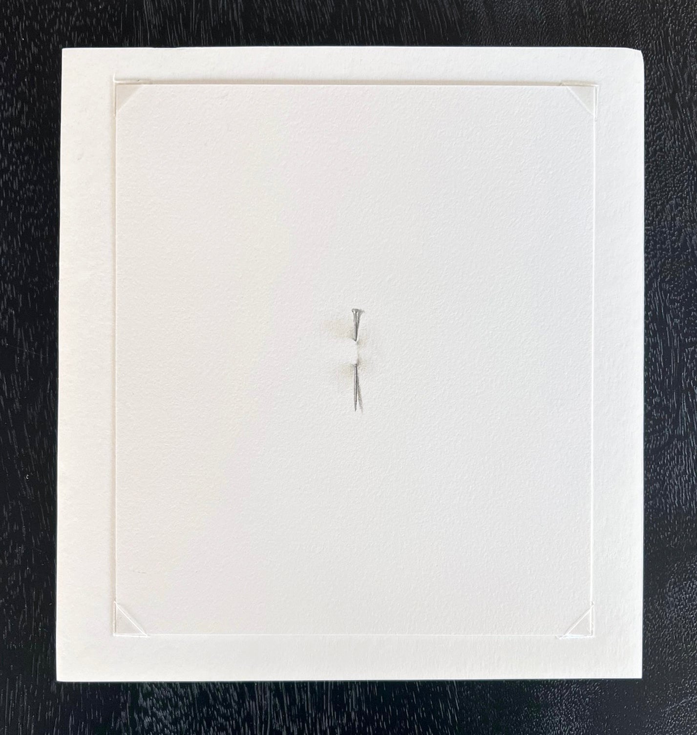 Michael Angove | galleryathome