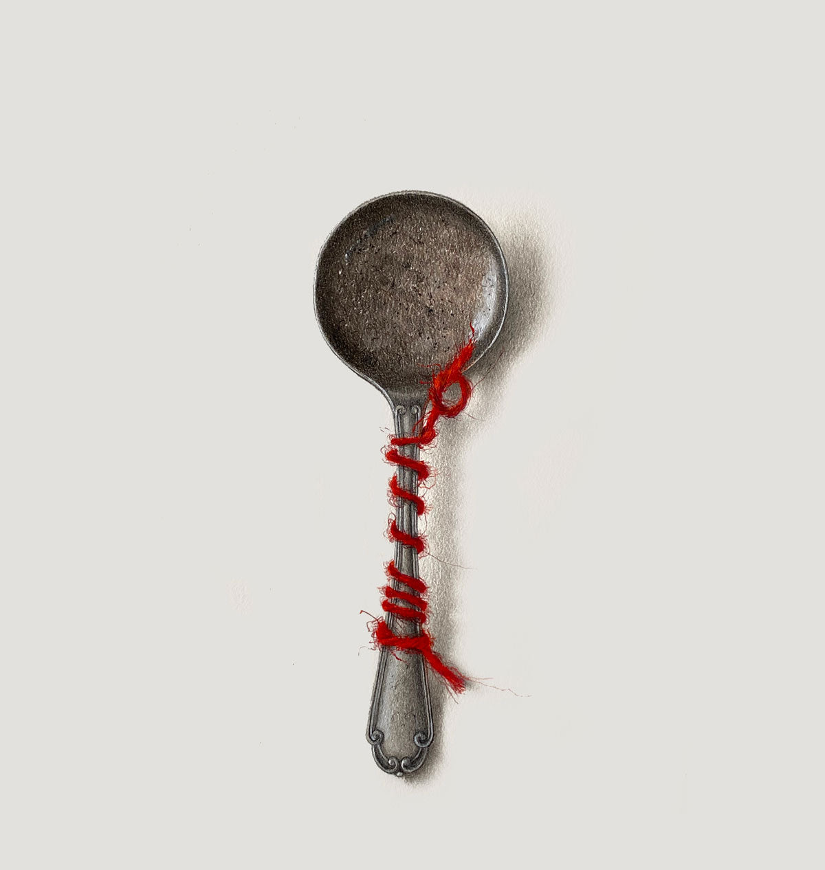 Charming Jam | galleryathome