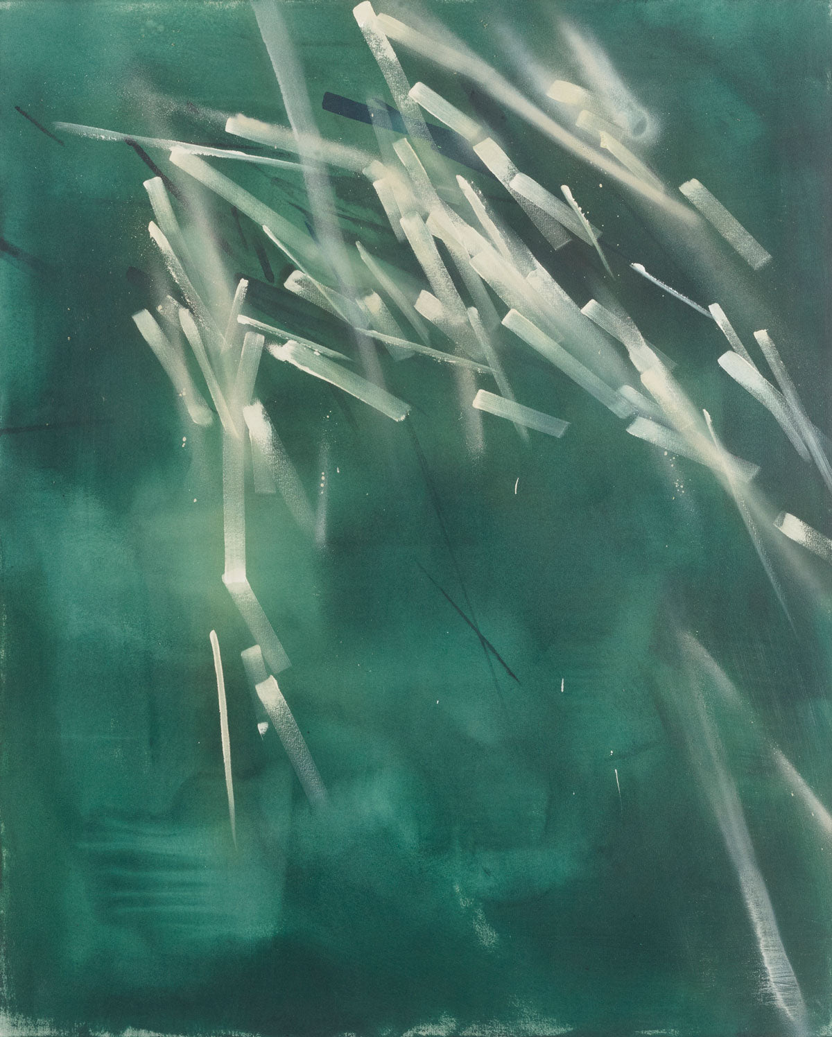 Continuum | galleryathome