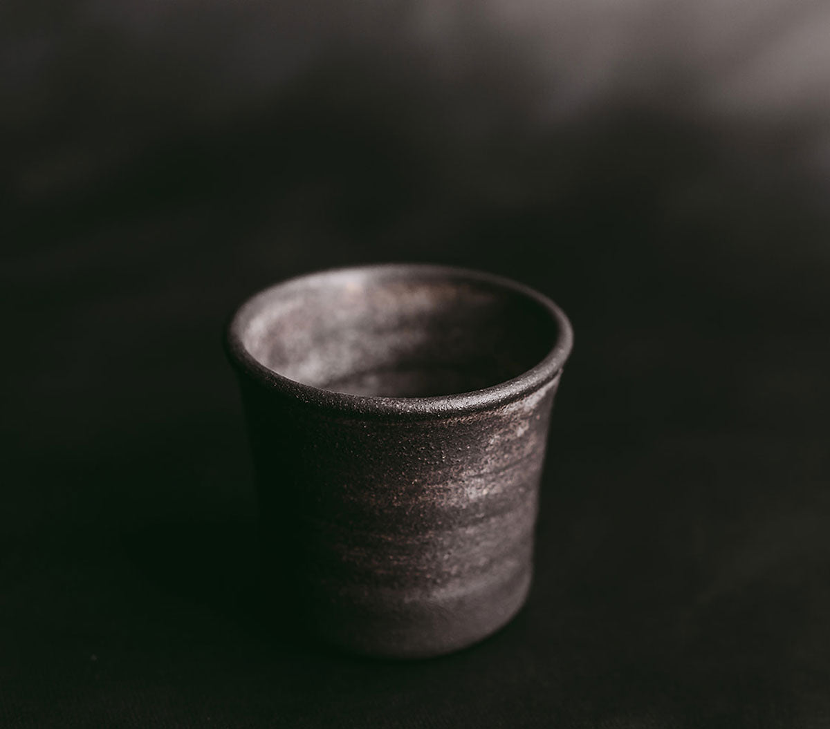 Beaker | galleryathome