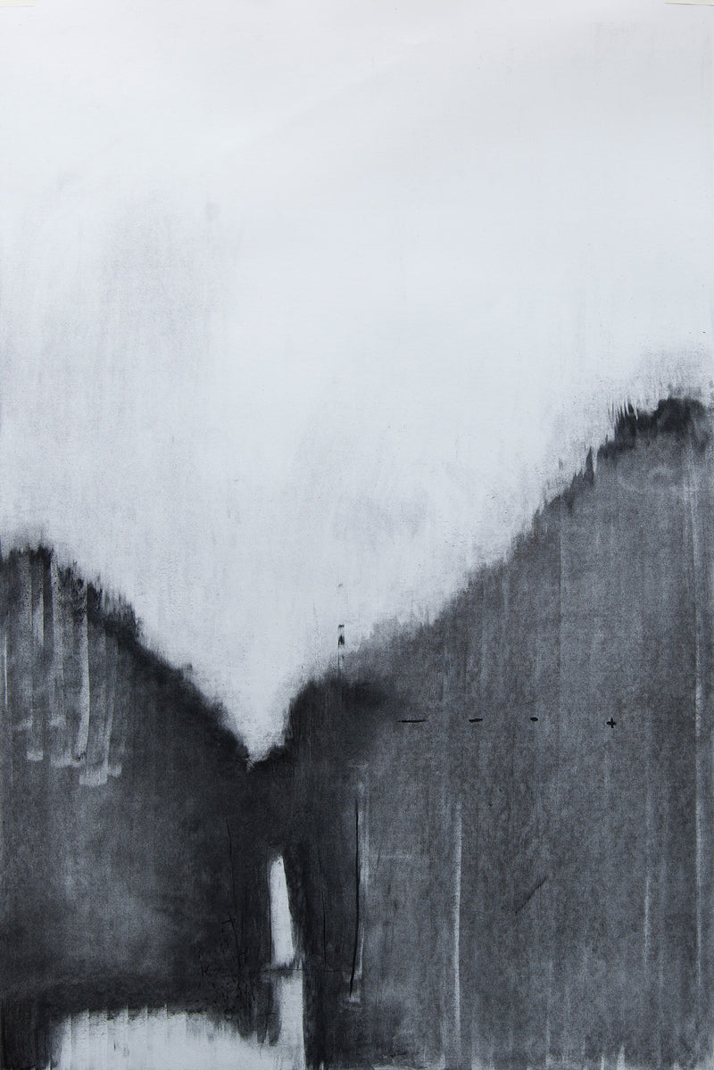 Sam Lock - Artist biography and available artwork | galleryathome