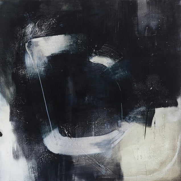 Sam Lock artist | galleryathome