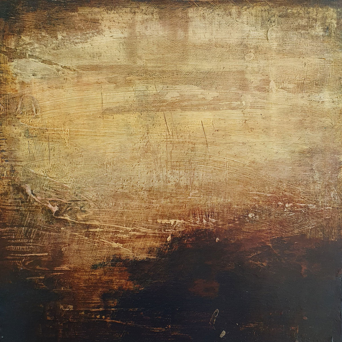 Shadow Falls | galleryathome